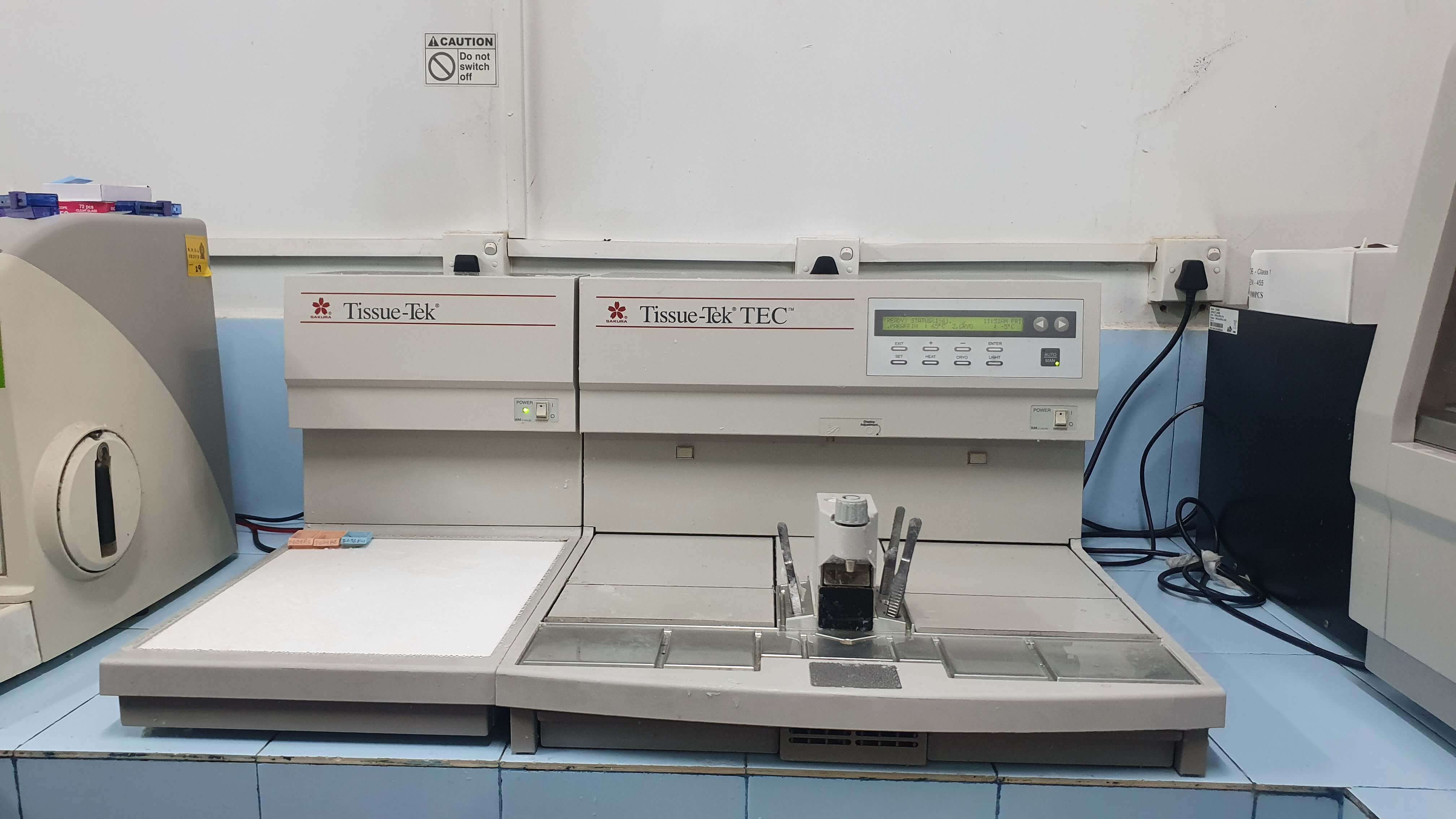 Premium International